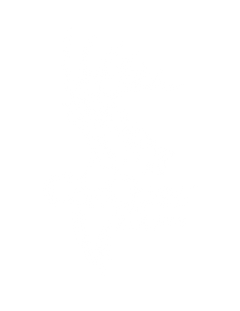 ConQuest Scents