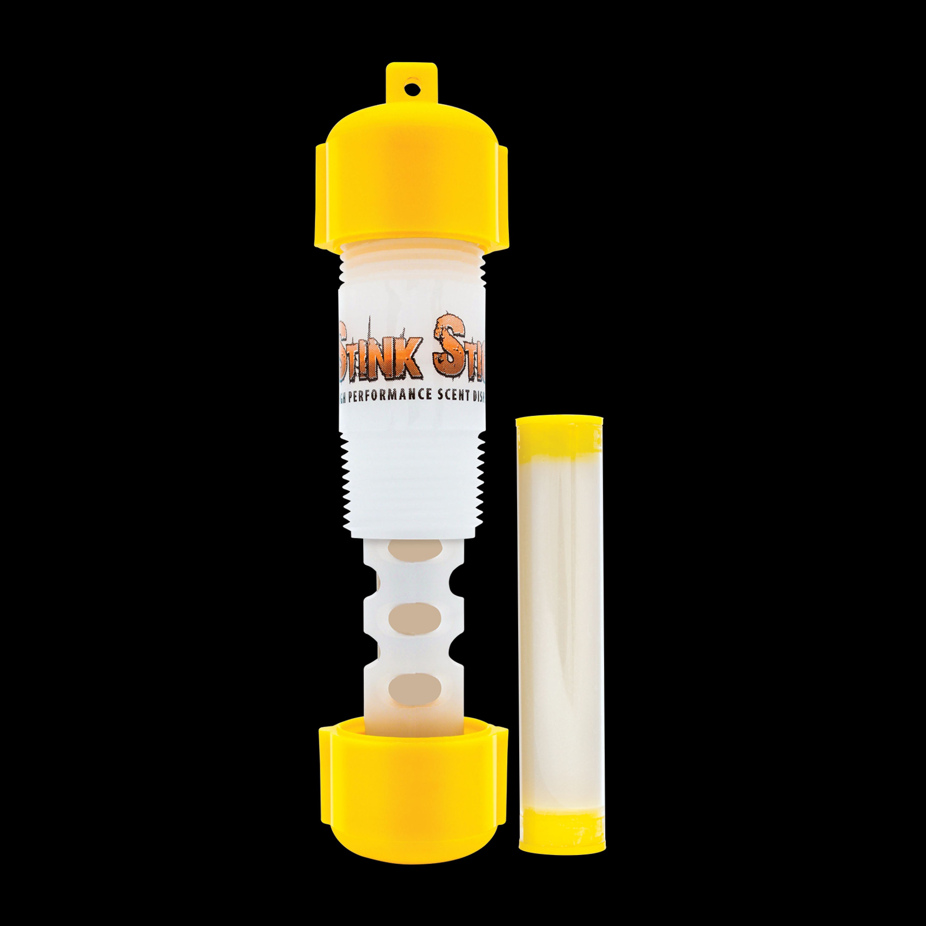 Stink Stick With EverCalm – ConQuest Scents