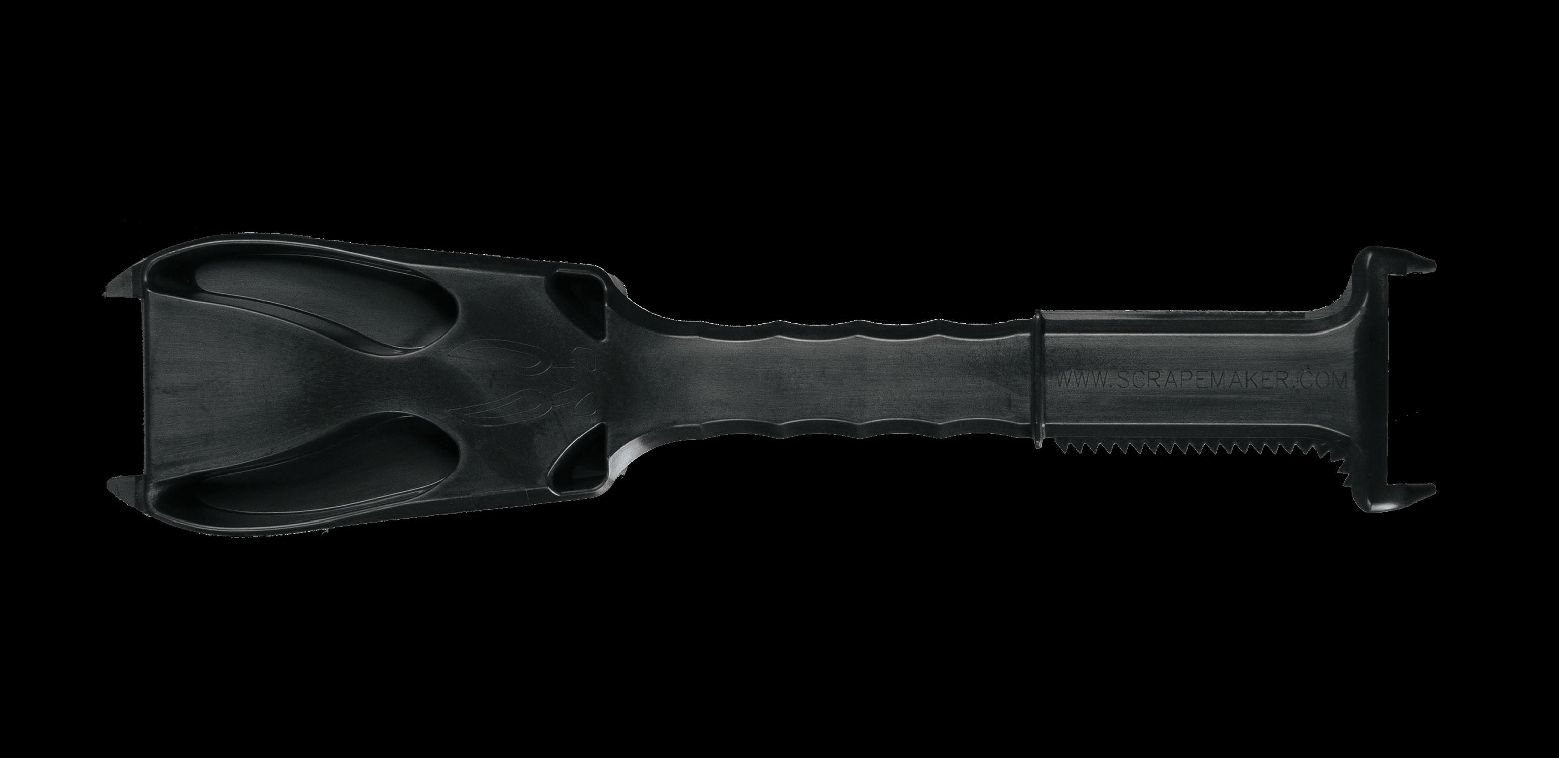 ScrapeMaker – ConQuest Scents